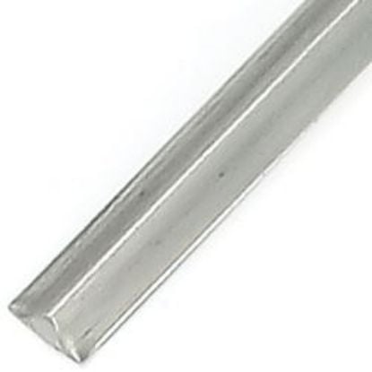 Bulk Nickel Silver Wire - Thunderbird Supply Company - Jewelry Making ...