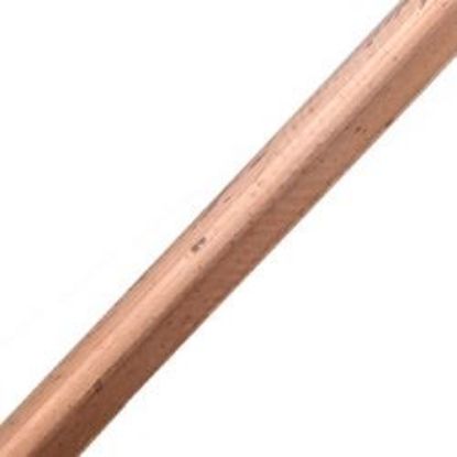 Copper Wire - Thunderbird Supply Company - Jewelry Making Supplies