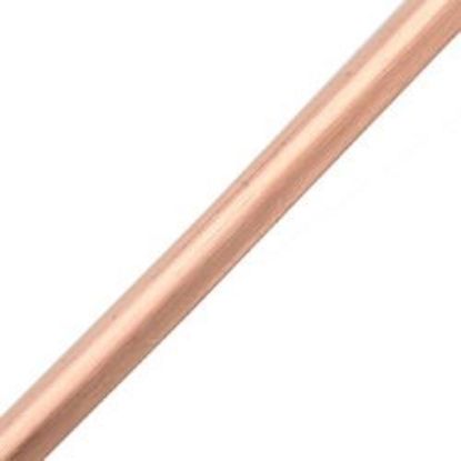 Copper Wire - Thunderbird Supply Company - Jewelry Making Supplies