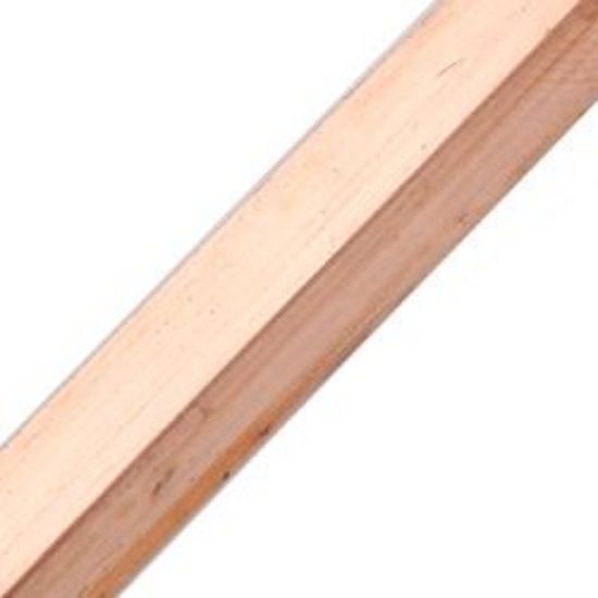 #3/.215"base Cop Triangle BULK 1 lb Minimum Purchase) - Thunderbird ...