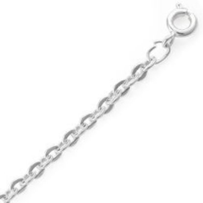 Chain Board 17 Slot Black - Thunderbird Supply Company - Jewelry Making ...