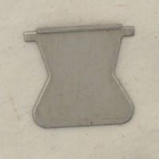 Bolo Back N/S 4 Ply Flap Only Unit Of 10 PCS) - Thunderbird Supply ...