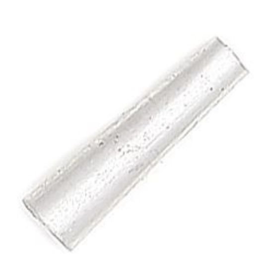 3/4" Aluminum Cone* Unit is 50pcs) - Thunderbird Supply Company ...
