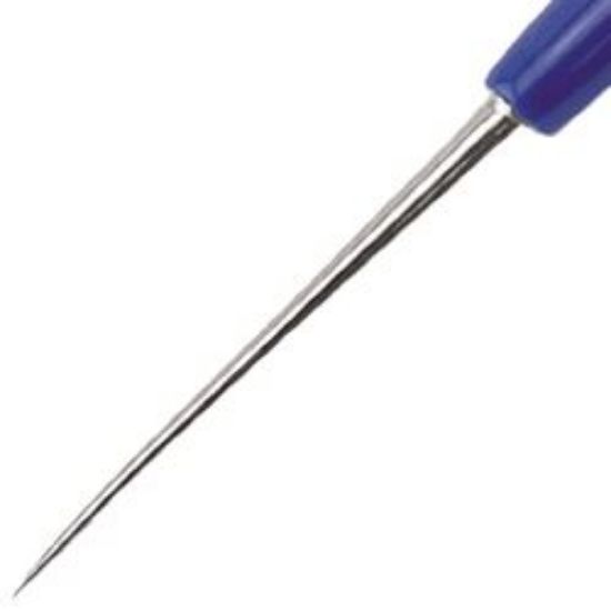 Beading Awl - Thunderbird Supply Company - Jewelry Making Supplies