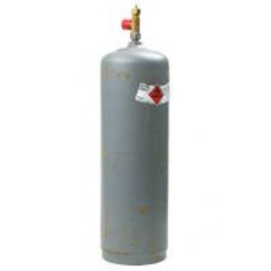 Brand New EMPTY Acet B Tank - Thunderbird Supply Company - Jewelry ...