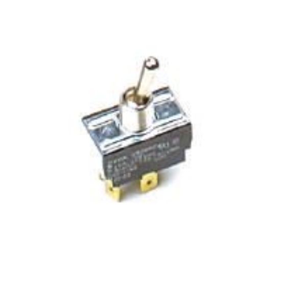 Rpl Buffer Toggle Switch - Thunderbird Supply Company - Jewelry Making ...