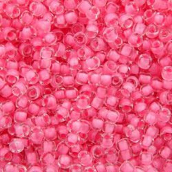 #11 SB CR Pale Pink #207 Approx 25 Grams) - Thunderbird Supply Company ...