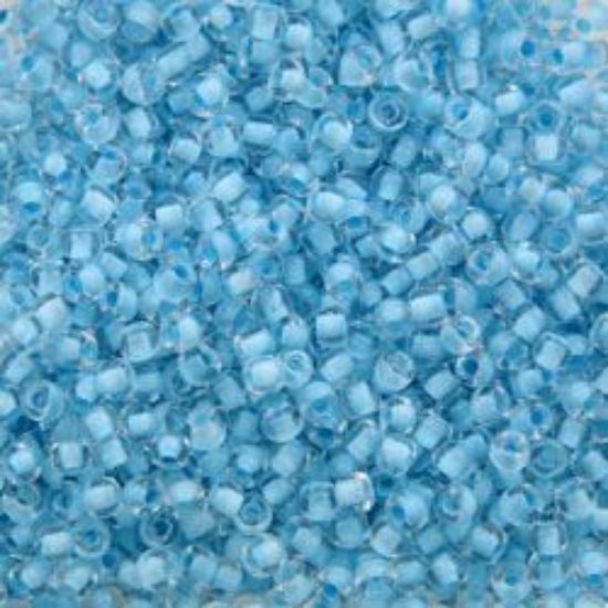 #11 SB CR Powder Blue #221 Approx 25 Grams) - Thunderbird Supply ...