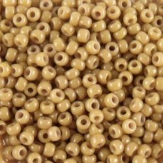 #11 SB OP Mocha #403E NP Approx. 25 grams) - Thunderbird Supply Company ...
