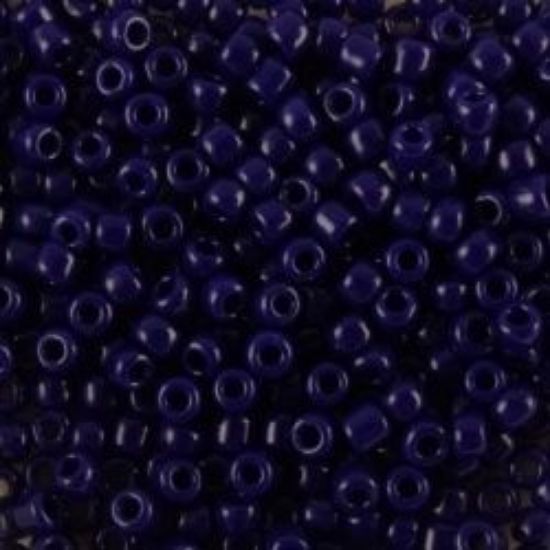 #11 SB OP Navy Blue #414A Approx. 25 grams) - Thunderbird Supply ...