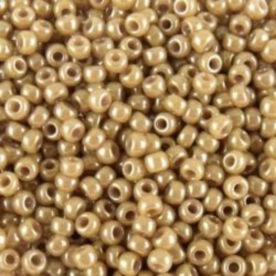 #11 SB OL Mocha #440 NP Approx. 25 grams) - Thunderbird Supply Company ...