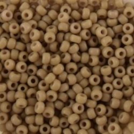 #11 SB OP Mat Mocha #F403E NP Approx 25 Grams) - Thunderbird Supply ...