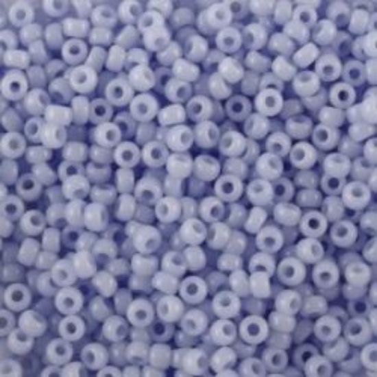 #15 SB OP Powder Blue #413C Approx. 25 grams) - Thunderbird Supply ...