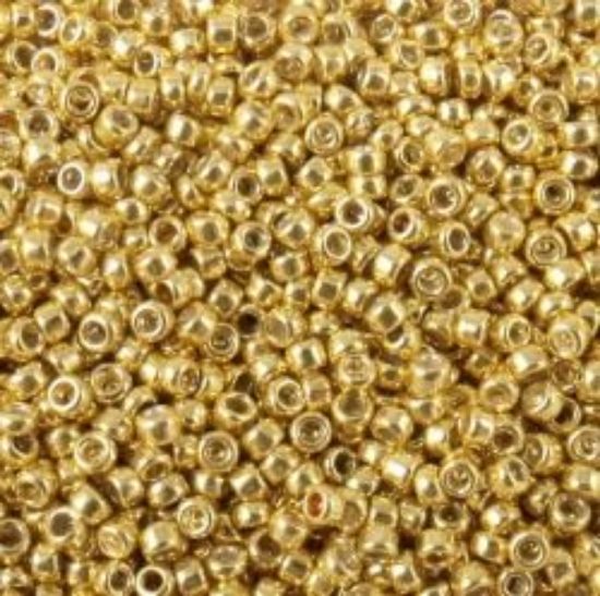 #15 SB GA Gold #471 NP Approx. 25 grams) - Thunderbird Supply Company ...