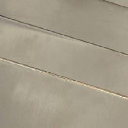 Bulk Red Brass Sheet - Thunderbird Supply Company - Jewelry Making Supplies