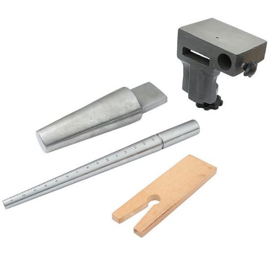 Bench Pin Combo Set - Thunderbird Supply Company - Jewelry Making Supplies