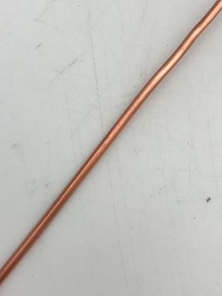 Copper Wire - Thunderbird Supply Company - Jewelry Making Supplies