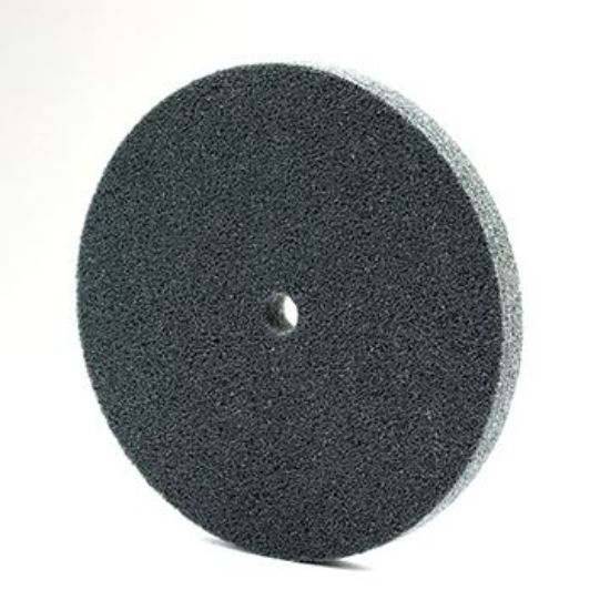 6x1/2x1/2" BriteRite 632UTZ. Med - Thunderbird Supply Company - Jewelry ...