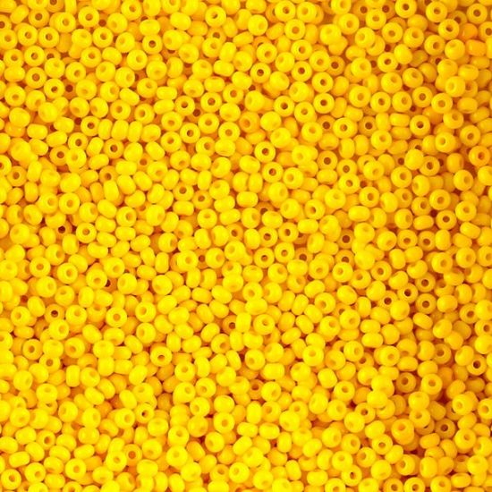 #10 SB Opaq Lemon Yellow Approx 25 Grams) - Thunderbird Supply Company ...