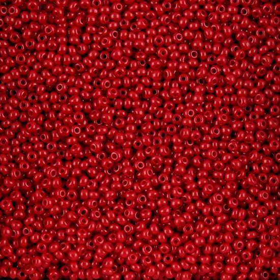#11 SB Opaq Dk Red Approx 25 Grams) - Thunderbird Supply Company ...