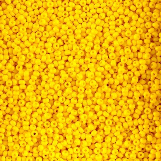 #11 SB Opaq Lemon Yellow Approx 25 Grams) - Thunderbird Supply Company ...