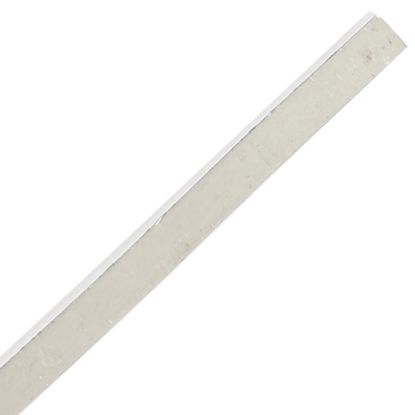 Sterling Silver Square Wire - Thunderbird Supply Company - Jewelry ...
