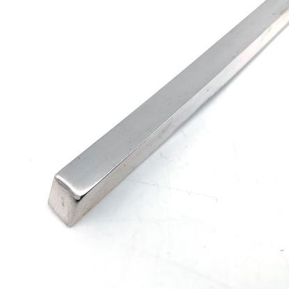 Sterling Silver Square Wire - Thunderbird Supply Company - Jewelry ...