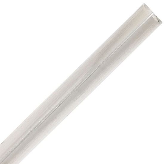 #1.5/.325"base S/S Triangle - Thunderbird Supply Company - Jewelry ...