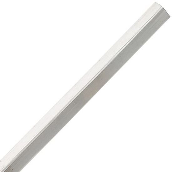 #2/.258"base S/S Triangle - Thunderbird Supply Company - Jewelry Making ...