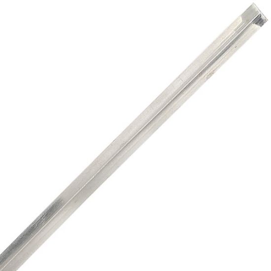 #4/.175"base S/S Triangle - Thunderbird Supply Company - Jewelry Making ...