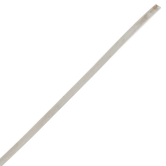 #7/.103"base S/S Triangle - Thunderbird Supply Company - Jewelry Making ...