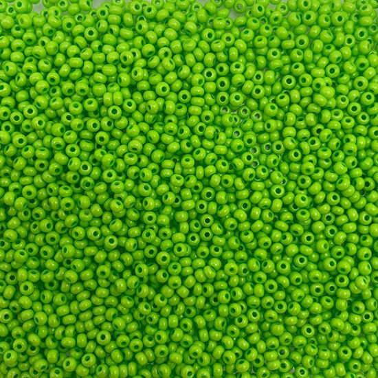 #11 SB Terra Intensive Lt Green Approx 25 Grams) - Thunderbird Supply ...