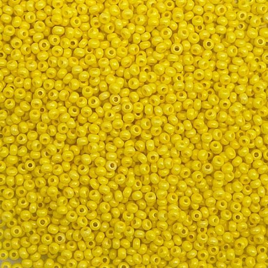#10 SB Terra Intensive Yellow Approx 25 Grams) - Thunderbird Supply ...