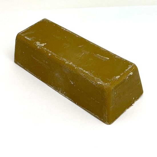 10 oz DRY BOB Bobbing Comp Bar available upon request) - Thunderbird ...