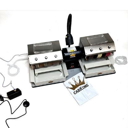 Lapidary Equipment - Thunderbird Supply Company - Jewelry Making Supplies