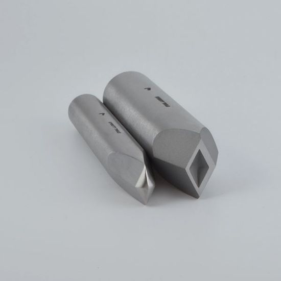 Bump Out PRUITT DM6 Off Set Diamond) - Thunderbird Supply Company ...