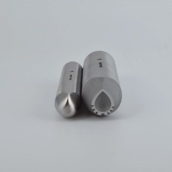 Bump Out PRUITT TD2 Notch Bottom - Thunderbird Supply Company - Jewelry ...