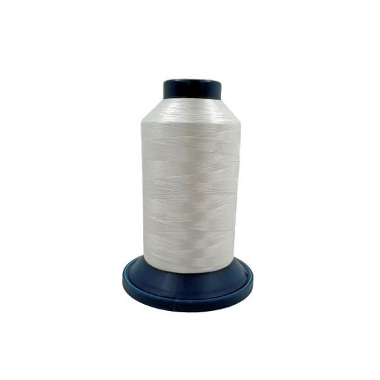 Thread C-Lon SzD White 3oz - Thunderbird Supply Company - Jewelry ...